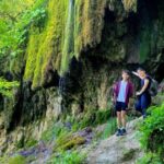 From Cluj-Napoca: Apuseni Mountains Hiking Guided Day Tour - A Deep Dive into the Experience