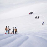 From Cluj: Winter Walking Trip on the Great Mountain - Who Will Love This Experience?