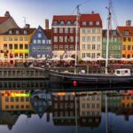 From Copenhagen: 4-hour Private Hamlet Castle Tour - Value for Money: Is It Worth $685?
