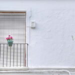 From Córdoba: White Villages private half-day trip - The Itinerary in Detail