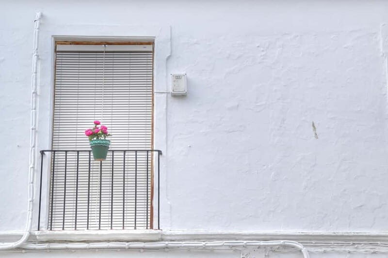 From Córdoba: White Villages private half-day trip - The Itinerary in Detail