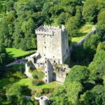 From Cork: Guided Shared Shore Excursion - A Close Look at the Itinerary and Experience