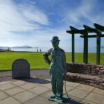 From Cork: Ring of Kerry Guided Day Trip - The Value and Experience: More Than Just Scenic Stops
