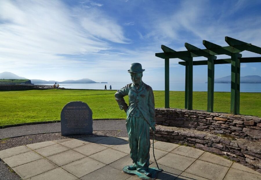 From Cork: Ring of Kerry Guided Day Trip - The Value and Experience: More Than Just Scenic Stops