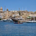 From Cospicua: Senglea, Bormla, and Birgu Walking Tour - Why This Tour Stands Out
