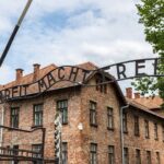 From Cracow: Auschwitz- Birkenau Tour with transportation - Authentic Experiences from Travelers