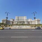 From Craiova: Bucharest Day Tour - Practical Details and Considerations