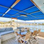 From Demre: Shared Full-Day Boat Trip with Swim Stops - The Bottom Line: Who Is This Tour For?