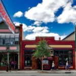 From Denver: Breckenridge and Rocky Mountains Guided Tour - What to Expect on the Day