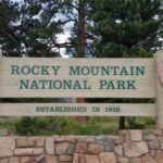From Denver: Guided Hike in Rocky Mountain National Park - What Makes This Guided Hike Stand Out?