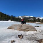 From Denver: Guided Hike in the Rockies - Who Will Love This Tour?