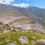From Denver: Pikes Peak and Garden of the Gods Guided Tour - Why This Tour Delivers Great Value