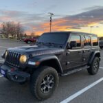 From Denver: Rocky Mountains Jeep Tour with Picnic Lunch - Value and Price Considerations