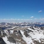 From Denver - Small group tour to Mount Evans /Mount Blue Sky - The Practicalities & Value