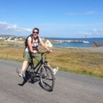 From Doolin: Day Trip to Inisheer with Bike or Bus Tour - What We Love and What to Consider
