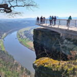 From Dresden: Bastei Bridge & Bohemian Switzerland Day Trip - What Makes This Tour Stand Out