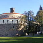 From Dresden: Day Trip to Pulsnitz, Bautzen & Görlitz - The Detailed Itinerary and What You Can Expect