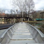 From Dresden: Day Trip to The Spreewald - The Practicalities: What You Need to Know