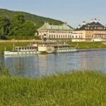 From Dresden: Saxon Switzerland & Pillnitz Castle - Potential Drawbacks & Considerations