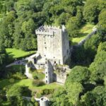 From Dublin: 4-Day Grand Atlantic Coastline Tour - Authentic Traveler Insights