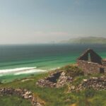 From Dublin: 5-Day Tour to the Southwest with Accommodation - Who Should Consider This Tour?
