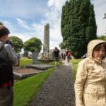 From Dublin: Celtic Boyne Valley and Ancient Sites Tour - What Makes This Tour Stand Out?