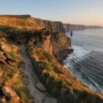 From Dublin: Cliffs of Moher, Boat Tour & Aillwee Cave - Value and Overall Impression