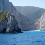 From Dublin: Cliffs of Moher, Burren & Galway City Day Tour. - Why This Tour Offers Good Value