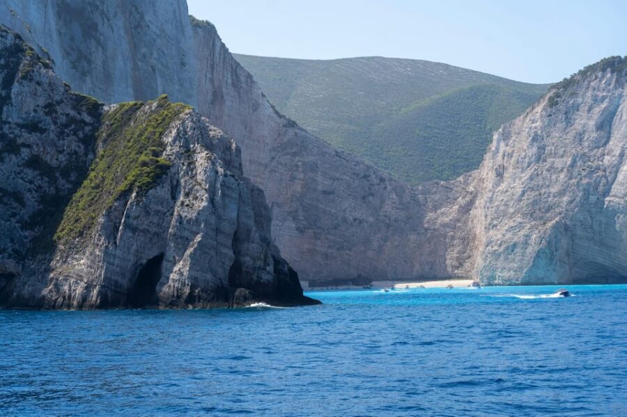 From Dublin: Cliffs of Moher, Burren & Galway City Day Tour. - Why This Tour Offers Good Value
