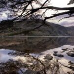 From Dublin: Wicklow Mountains, Glendalough, & Kilkenny Tour - Practical Considerations
