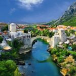 From Dubrovnik: 1-Way Tour to Sarajevo via Mostar and Konjic - Who Is This Tour Best For?