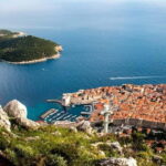 From Dubrovnik: Cavtat Half-Day Tour - What Makes This Tour Stand Out?