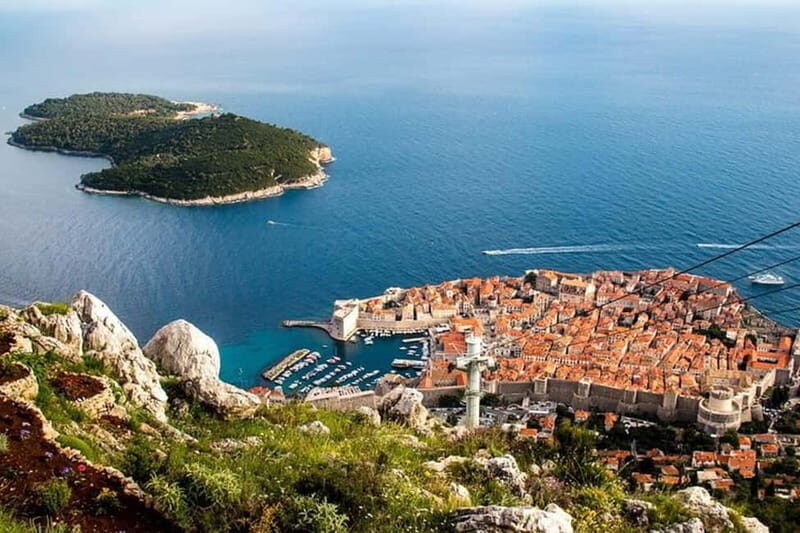 From Dubrovnik: Cavtat Half-Day Tour - What Makes This Tour Stand Out?