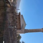 From Dubrovnik: Day Trip to Mostar and Kravica Waterfall - What’s Included and What to Budget for