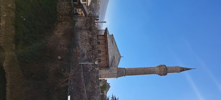 From Dubrovnik: Day Trip to Mostar and Kravica Waterfall - What’s Included and What to Budget for