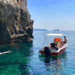 From Dubrovnik: Full-Day Private Boat Tour of Elafiti Island - Why this Tour Excels