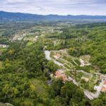 From Dubrovnik Konavle wine tasting tour and Cavtat - The Family-Run Winery Experience