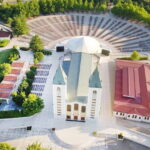 From Dubrovnik: Meugorje Pilgrimage Small-Group Experience - A Deep Dive into the Medjugorje Experience