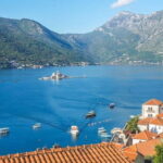 From Dubrovnik: Montenegro Boat Tour from Perast to Kotor - Is This Tour Worth It?