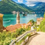 From Dubrovnik: Montenegro Day Trip - What to Expect and What to Keep in Mind