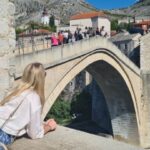 From Dubrovnik: Mostar and Kravica Waterfall Day Trip - Authentic Experiences and Practical Details