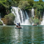 From Dubrovnik: Mostar and Kravice Waterfalls Private Tour - Transportation, Timing, and Value