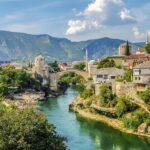From Dubrovnik: Mostar and Medjugorje Full-Day Tour - What’s Included & What You Should Know