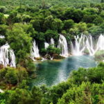 From Dubrovnik: Mostar & Kravica Waterfalls Small-Group Tour - The Itinerary: A Closer Look