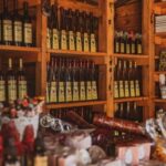 From Dubrovnik Oyster and Wine Tasting Tour in Ston Bay - The Experience: What to Expect