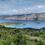 From Dubrovnik Oyster, Mussles, and Wine Tasting in Ston Bay - The Details that Matter