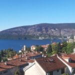 From Dubrovnik: Perast, Kotor & Budva Small-Group Day Trip - What We Loved About This Tour