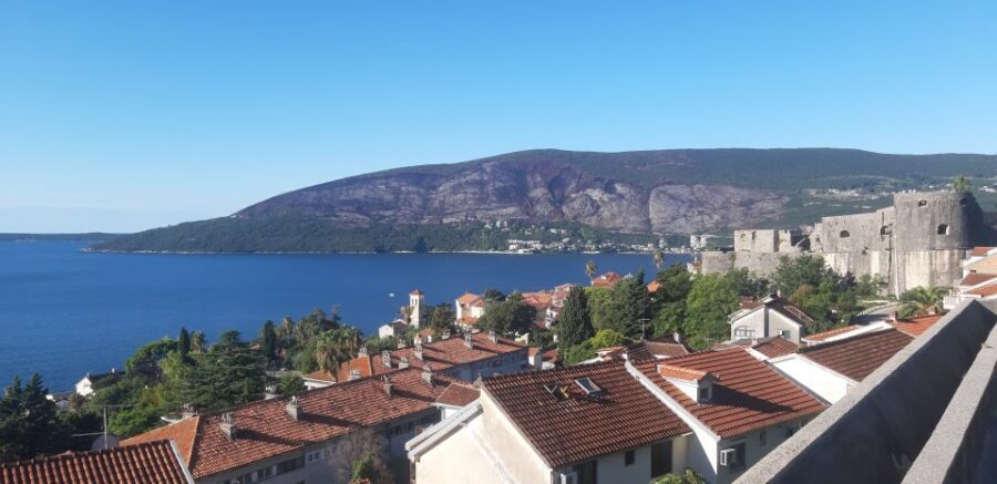 From Dubrovnik: Perast, Kotor & Budva Small-Group Day Trip - What We Loved About This Tour
