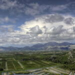 From Dubrovnik: Private Day Trip Mostar and Kravica falls - Evaluating the Value