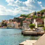 From Dubrovnik: Private Full-Day Tour to Montenegro - Who Would Love This Tour?